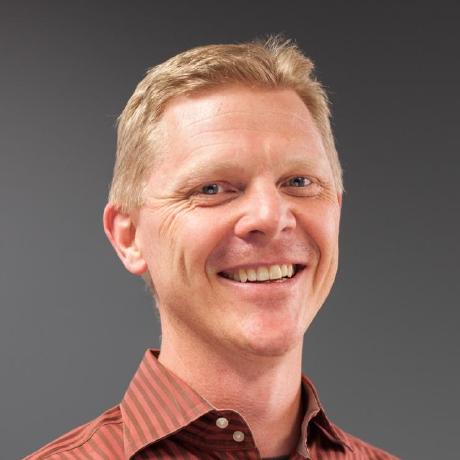 Jaf Productions Jonathan Frise Github - 8K Landscape Textures for Desktop