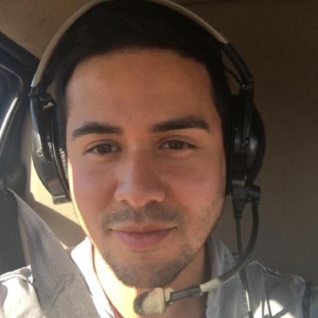 Bryand1 Bryan Andrade Github