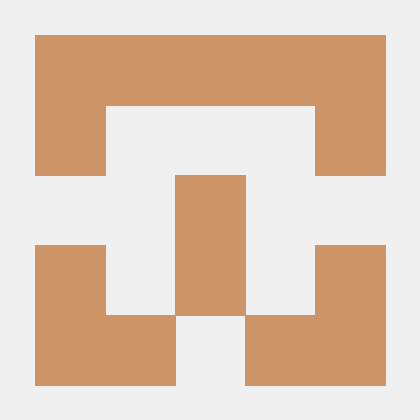 Revo Uninstaller Pro Register Github