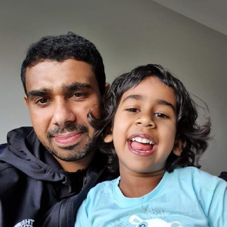 Samithaf Samitha Fernando Github - City Wallpaper Collection - Retina Quality