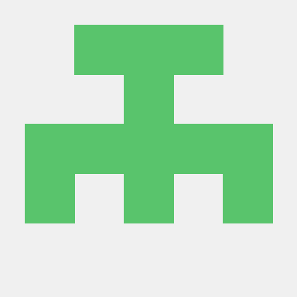 Ehaviovi Github