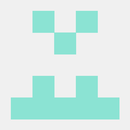 Approximationalgorithm Networkflow Github