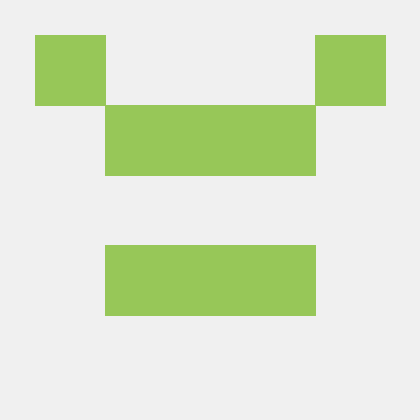 Projectalpha 1 Github