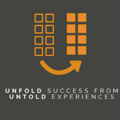 Ut Mentorship Github