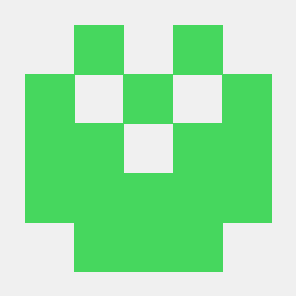 Sreejajinukala Sreeja J Github