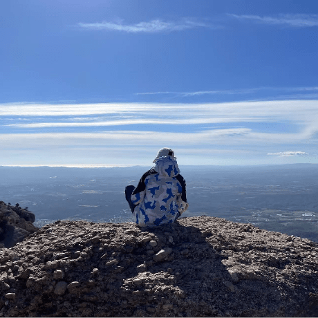 Jlw 7 July Wu Github