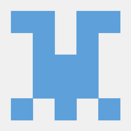 Mirage Network Github