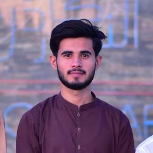 Norez Ali Norez Ali Github