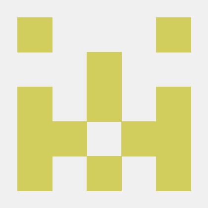 Michel Amaral Github