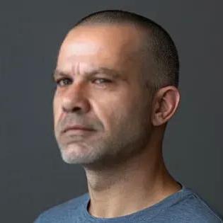 Teochupi Teodor Chupetlov Github