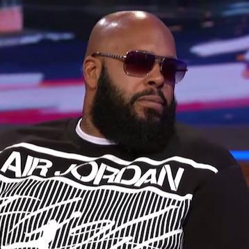 Aina Itawa Aina Github