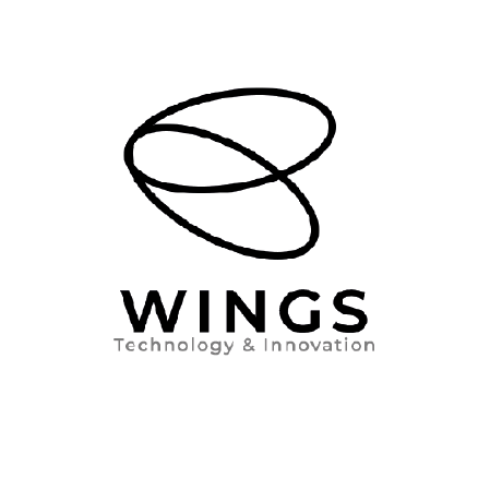 Wingsinnovatech Wings Github