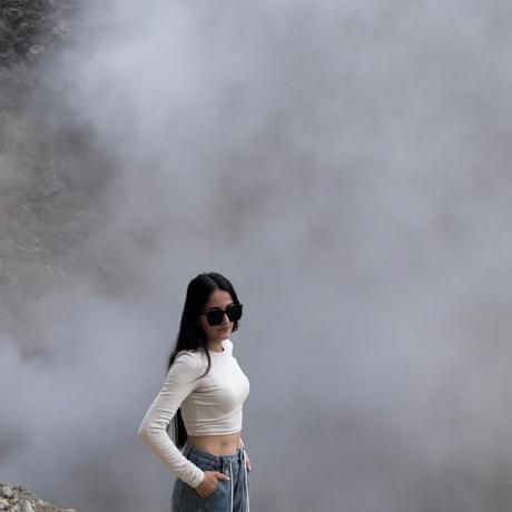 Karenchopin06 Karen Chopin Github