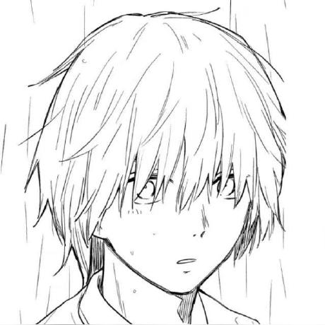 Adrianchong518 Adrian Chong Github