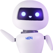 404notfound Be Github