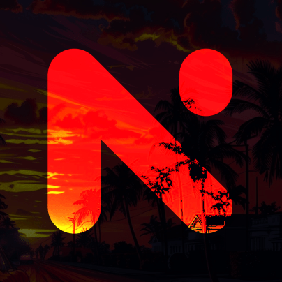 Nordscity Roleplay Allowlisted Github