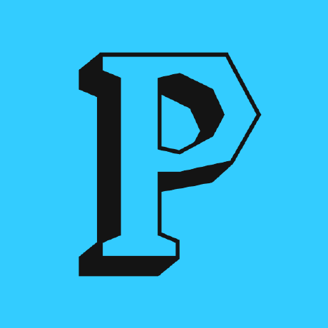 Prototype Fund Github