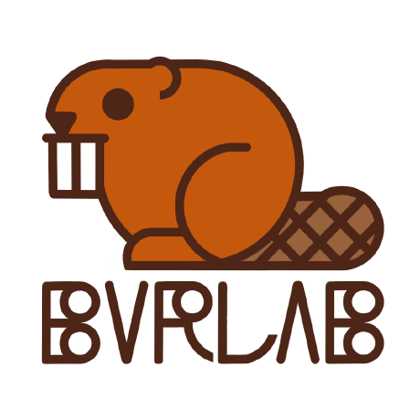 Bvrlab Github