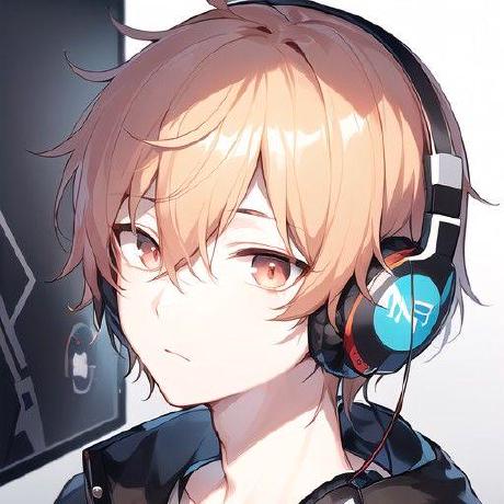 Shine201 Shine Github