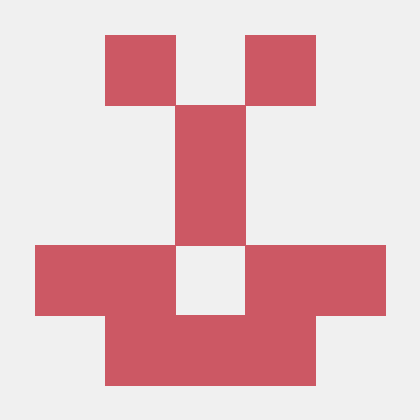 Miyawaki Koji Github - Download Creative Dark Photo | HD