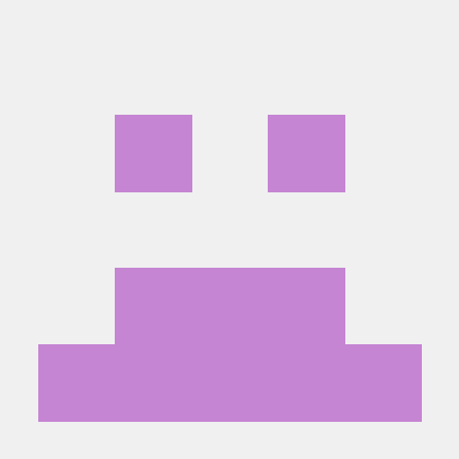 Reactor Engineer Github