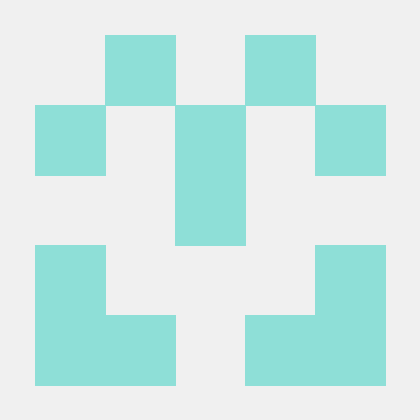 Adnan102003 Adnan Github