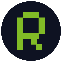 Rezkyfm Rezky Firmansyah Github