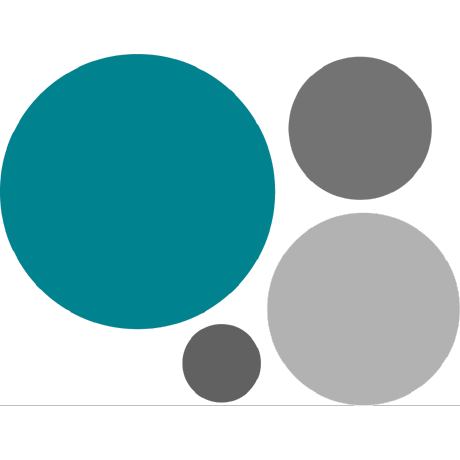 Scs Bt Internal Github