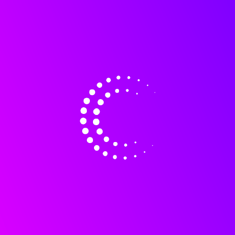 Challengecontinue Github