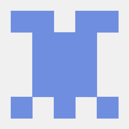 One Power Cloud Pty Ltd Github