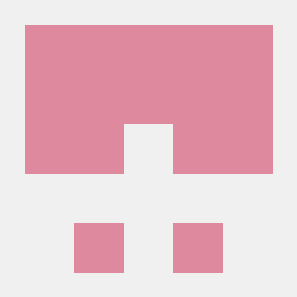 How To Create An Https Certificate For Localhost Domains Github