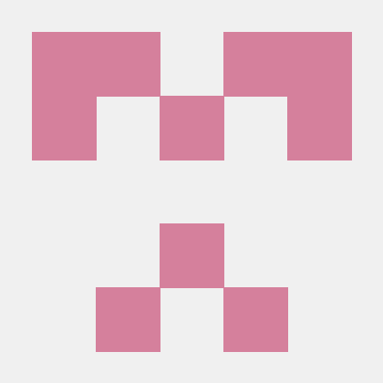 Circuit Digest Semicon Github