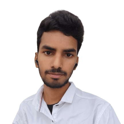 Maheshwar86 Kuraparthi Maheswar Reddy Github