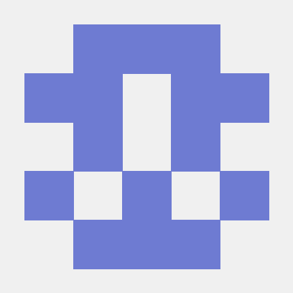 Alphapat Bot Github