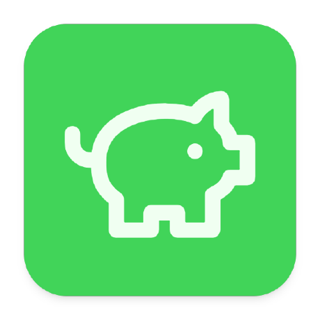 Wise Save Money Github