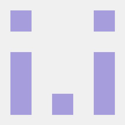 Cision Tomcat Github