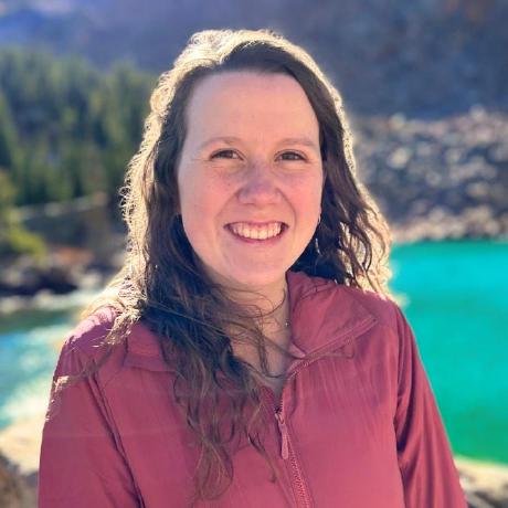 Xano Izzy Izzy Github