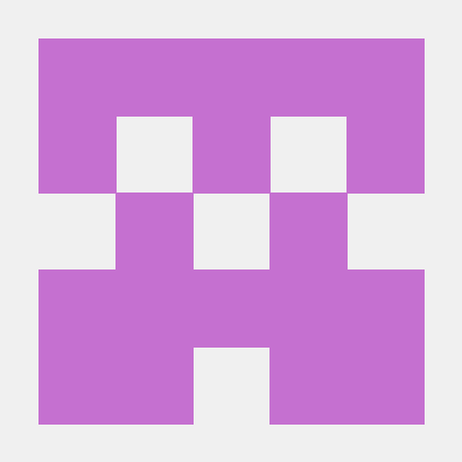 Nv Sub Github - Premium Gradient Photo Gallery - High Resolution