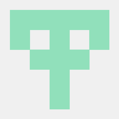 Github Orbits Inc Orbits Researching Exploring And Sharing Makes A - Download Gorgeous Colorful Art | Full HD