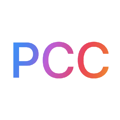 Apple Pcc Apple Pcc Github