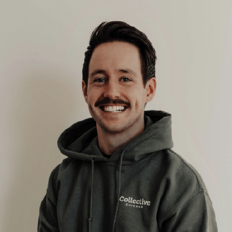 Dan Minea Dan Github