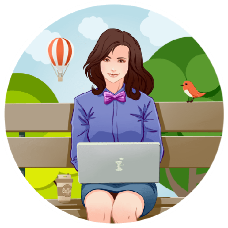 Valentinamelanina Valentina Github