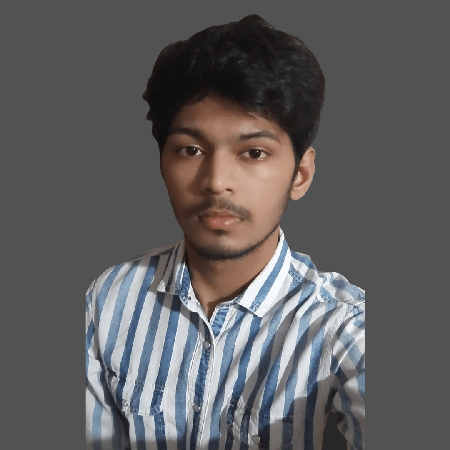 Hemant237 Hemant Rai Github