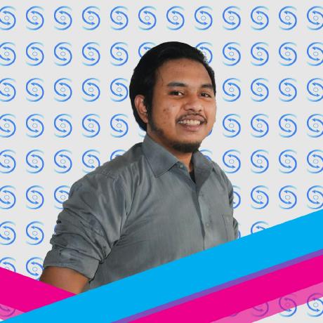 Imaduddinharis Imaduddin Haris Github