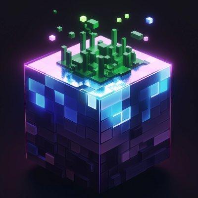 Minecraft Ai Benchmark Mcbench Ai Github