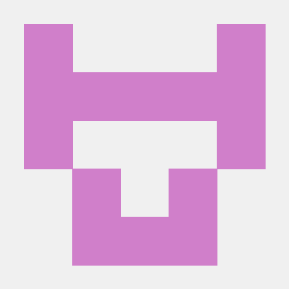 Robusta Course Github