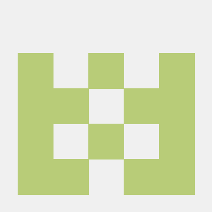 Joseph Proctor Github