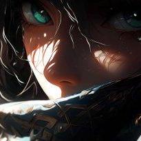 Almas33 Ai Almas Github