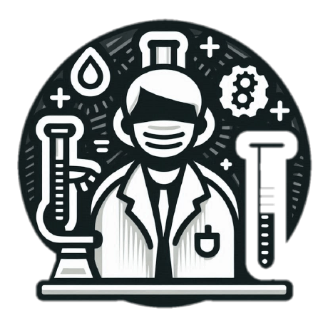 Milepmastering Labs Github