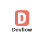 Devflow Github